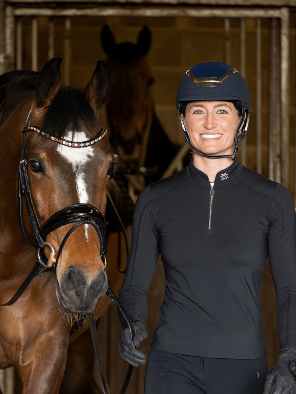 Fetlox FX Clothing – Premium Equestrian & Outdoor Apparel | Fetlox UK ...